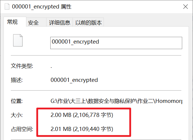 GitHub - handsomelky/FHE-Efficiency-Comparison: This project is an innovative image encryption ...