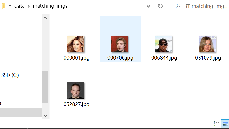 GitHub - handsomelky/FHE-Efficiency-Comparison: This project is an innovative image encryption ...